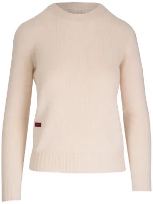 Agnona(アニオナ)ウィメンズ - FARFETCH Agnona(アニオナ)ウィメンズ - FARFETCH
