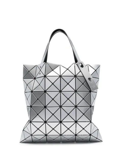 Bao Bao Issey Miyake for Women - FARFETCH