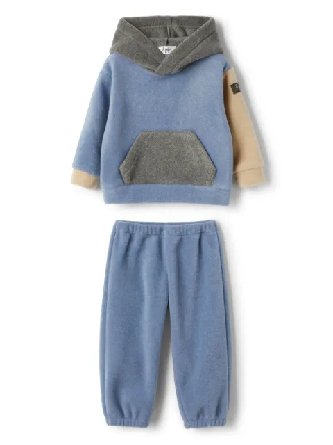 Il Gufo | Childrens Clothing & Babywear | FARFETCH