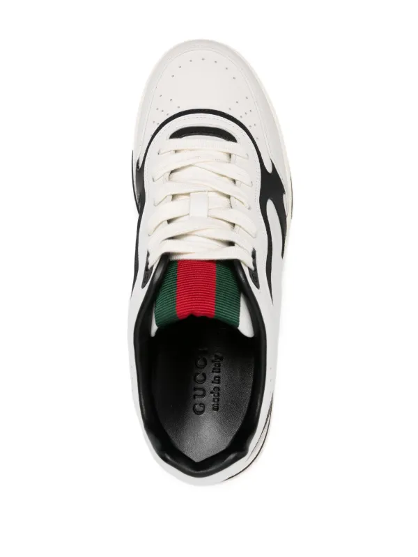 Tenis re store