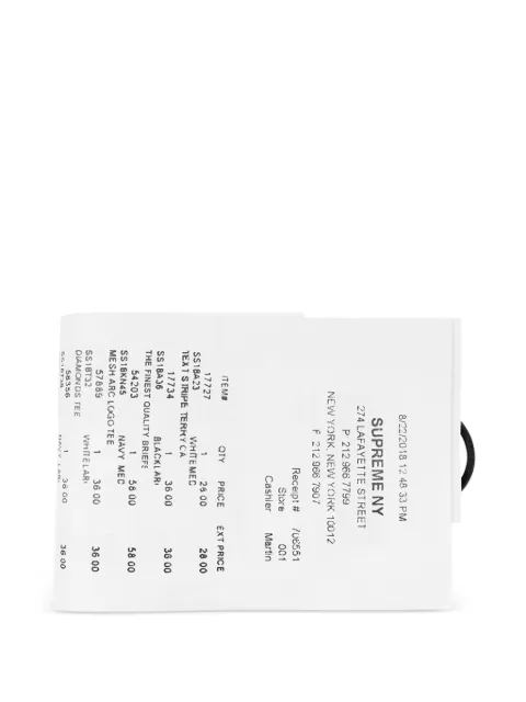 Designer Wallets & Cardholders - FARFETCH