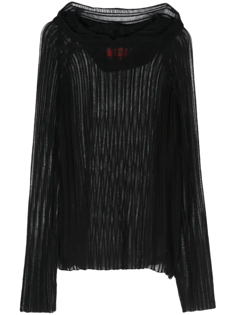 424 - Designer Clothing & Shoes - FARFETCH