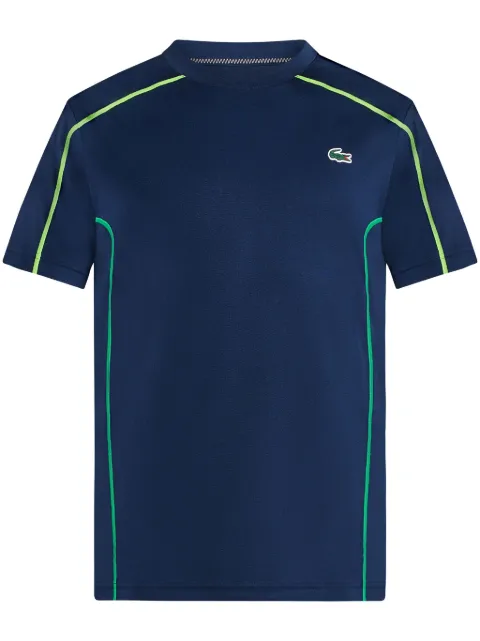 Playeras para hombre - Streetwear de lujo - FARFETCH