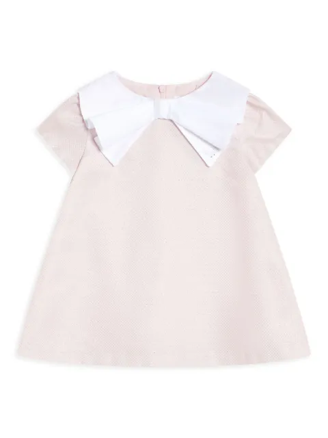 SWP by Irina - Designer Kidswear - FARFETCH
