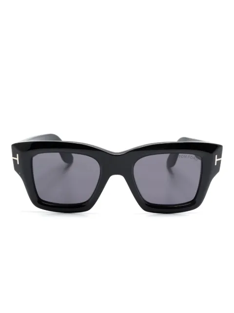 TOM FORD Eyewear for Men | Designer Sunglasses | FARFETCH