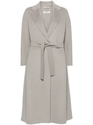 S Max Mara | FARFETCH US S Max Mara | FARFETCH US