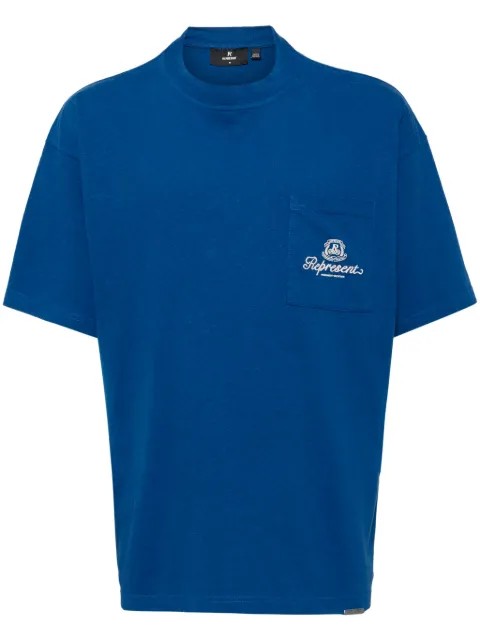 Represent T-Shirts - FARFETCH