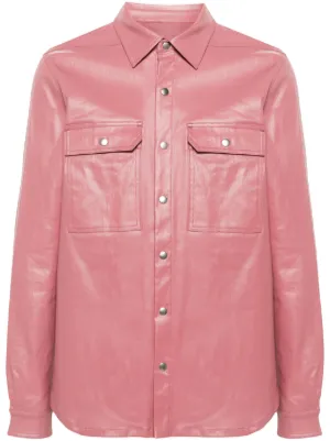 Rick Owens Jackets for Women | FARFETCH US Rick Owens Jackets for Women | FARFETCH US