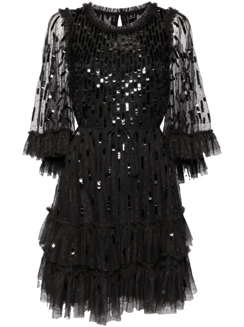 Needle & Thread - Luxury Womenswear - Farfetch