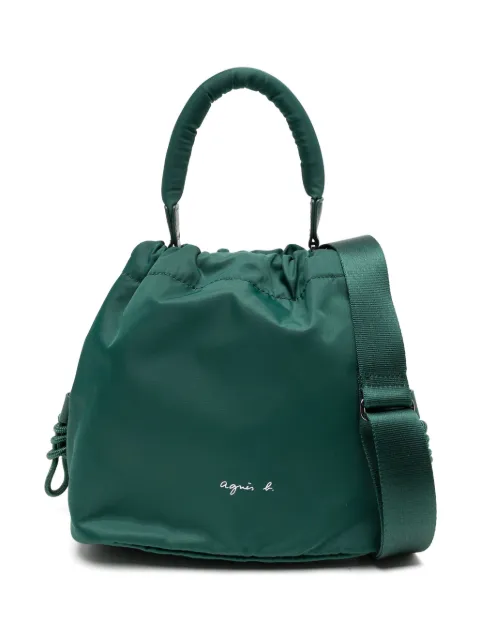 agnès b. for Women | FARFETCH US