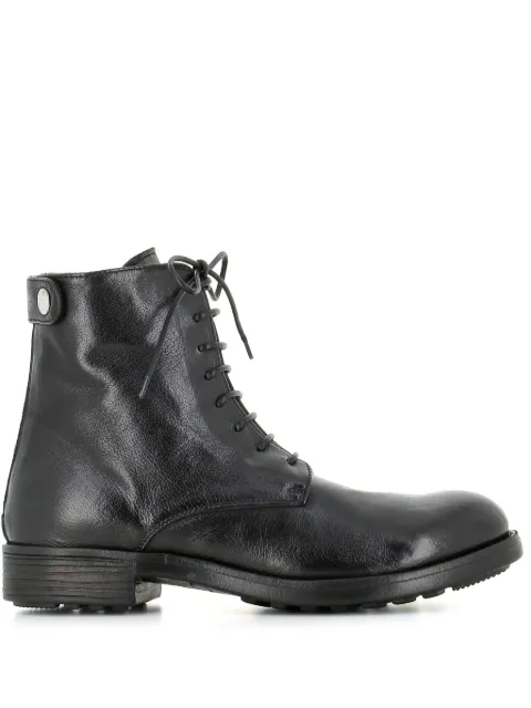 Officine Creative Boots for Women - FARFETCH