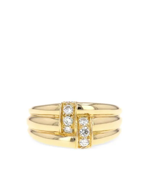 반클리프 아펠 여성 컬렉션 - 파페치