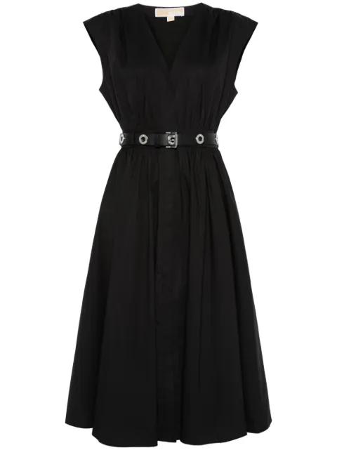 MICHAEL Michael Kors Dresses | FARFETCH