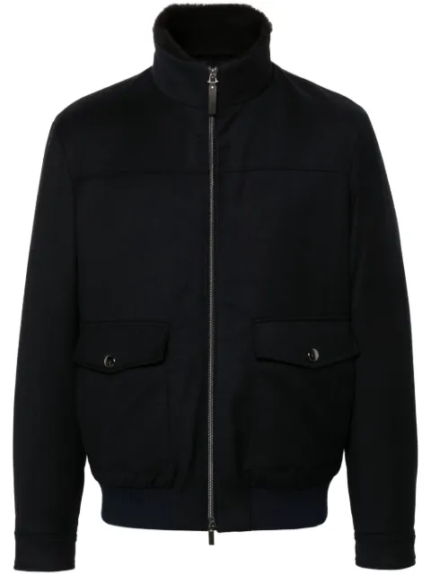 Canali - Designer Clothing - FARFETCH