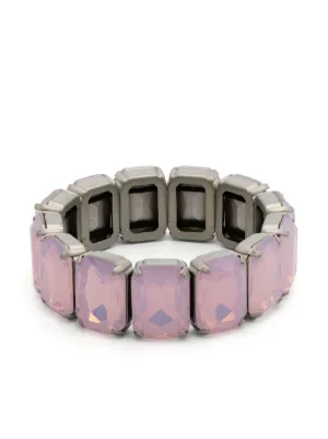 Forte Forte(フォルテ・フォルテ)ジュエリー - FARFETCH Forte Forte(フォルテ・フォルテ)ジュエリー - FARFETCH