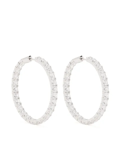 Schmuck für Damen von APM Monaco - Farfetch