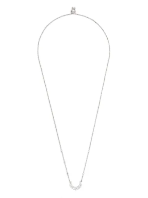 Schmuck für Damen von APM Monaco - Farfetch