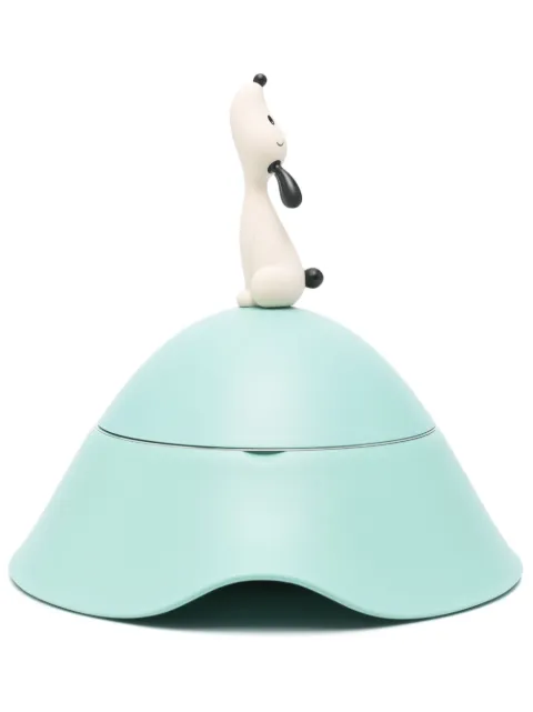 Alessi | FARFETCH US