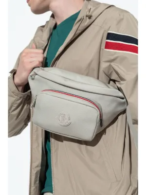 Moncler Belt Bags for Men | Waist Bags | FARFETCH US Moncler Belt Bags for Men | Waist Bags | FARFETCH US