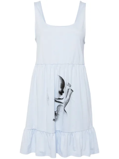 Ashley Williams – Luxury Brands for Women – Farfetch