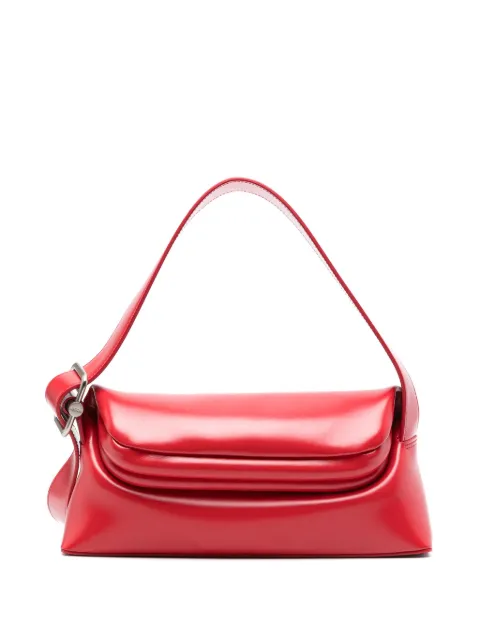 OSOI for Women - Farfetch