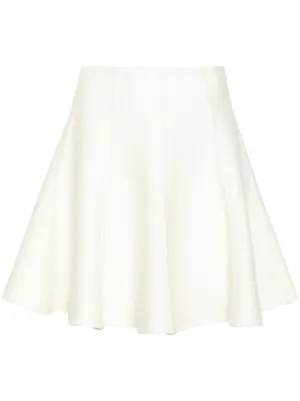 Ermanno Scervino(エルマンノ・シェルヴィーノ)スカート Ermanno Scervino(エルマンノ・シェルヴィーノ)スカート