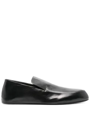 JIL SANDER(ジル・サンダー)シューズ - FARFETCH JIL SANDER(ジル・サンダー)シューズ - FARFETCH