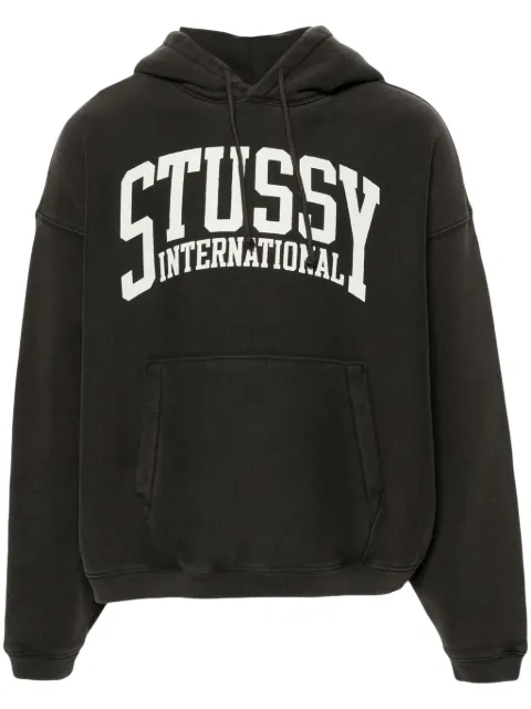Stüssy Hoodies for Men - Farfetch