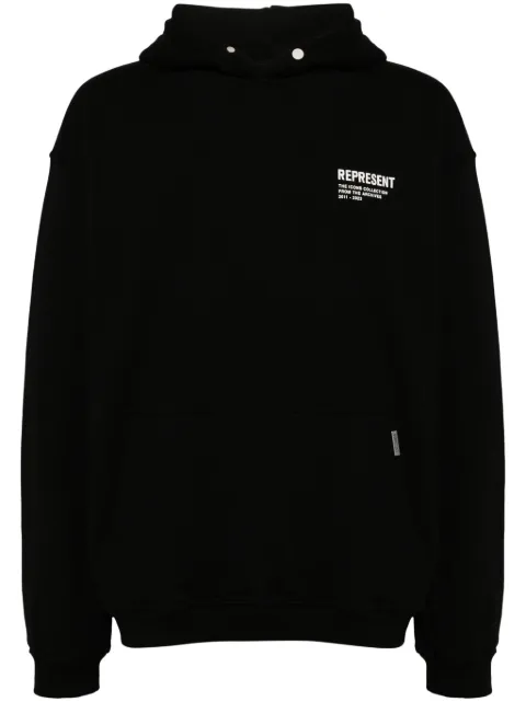 Represent For Men - Farfetch