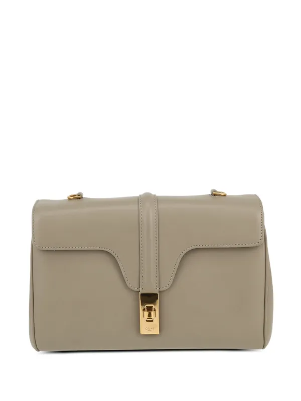 Celine cheap bags store