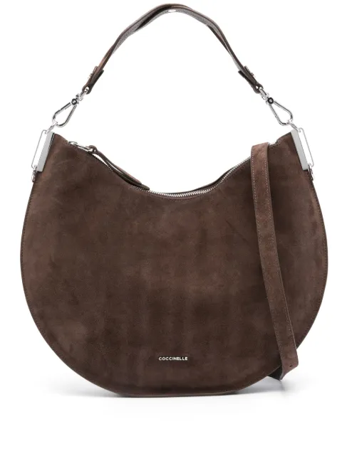 Coccinelle Bags for Women | Shop Now on FARFETCH