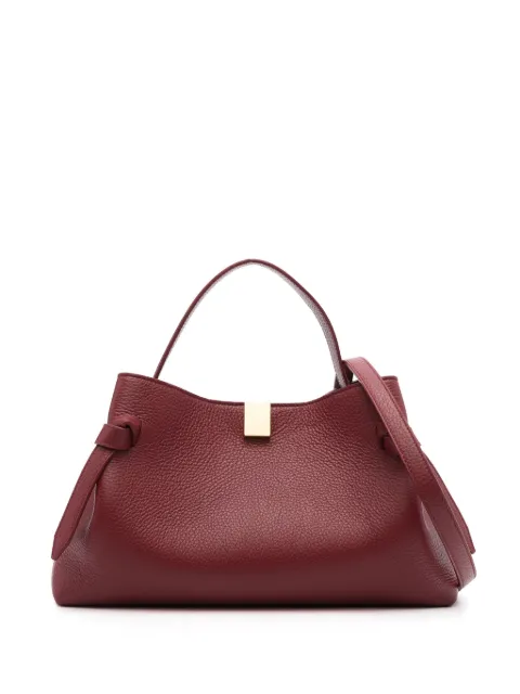 Yuzefi - Designer Bags - FARFETCH