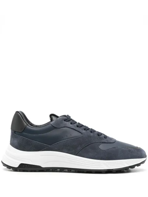 Men's Hogan Shoes – Footwear Online – Farfetch
