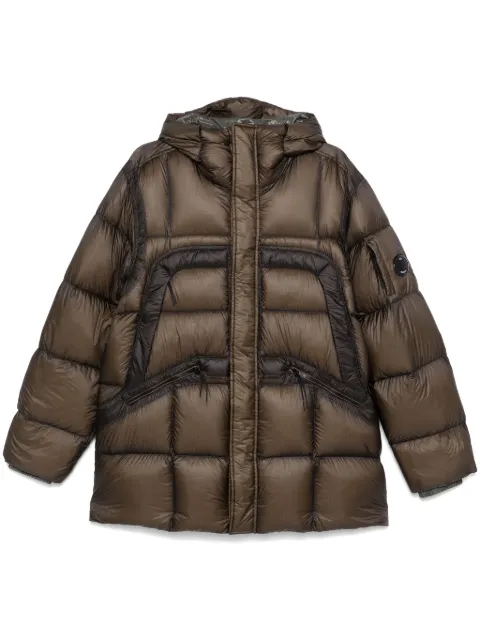 Designer Puffer Jackets for Men | FARFETCH