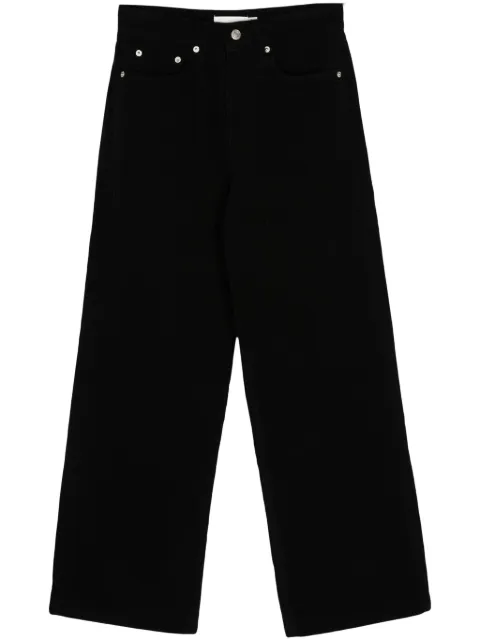 Low Classic - Designer Fashion - FARFETCH