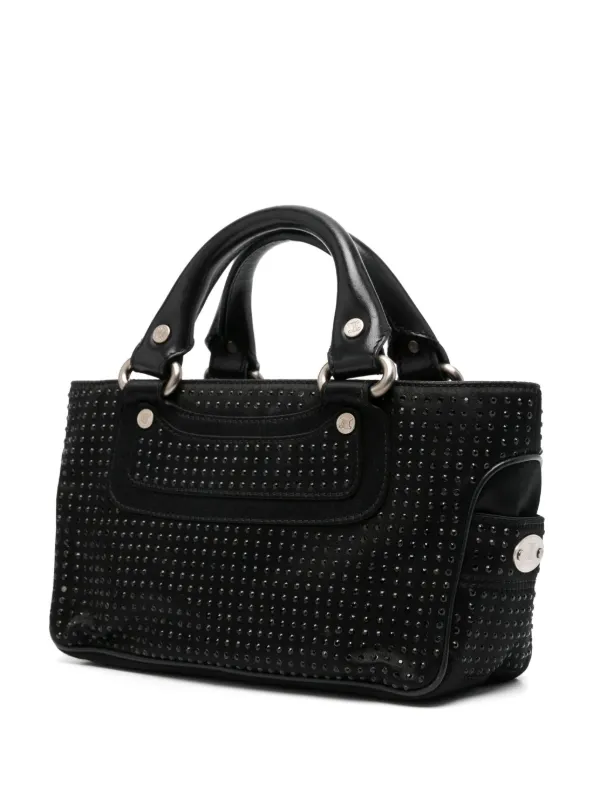 Celine boogie store