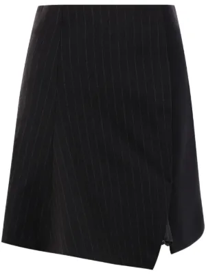 sacai Skirts | Cargo Skirts | FARFETCH sacai Skirts | Cargo Skirts | FARFETCH