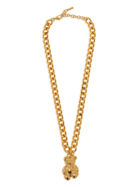 Designer Necklaces for Women | FARFETCH UK