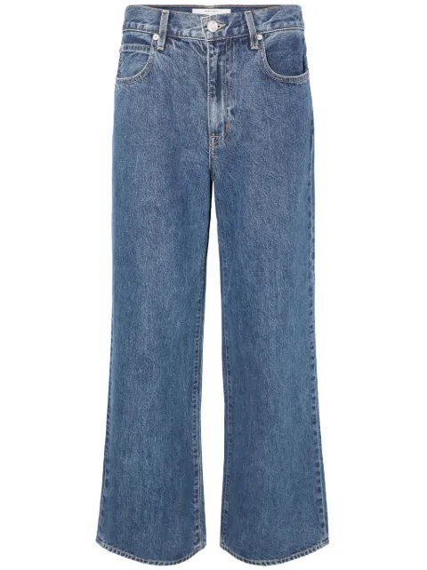SLVRLAKE Denim for Women - Shop on FARFETCH