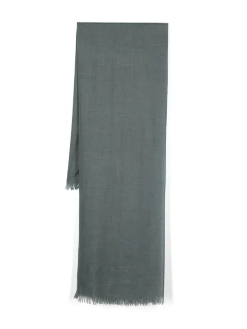 Mascadas y bufandas Eric Bompard para hombre - FARFETCH