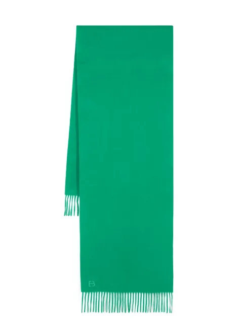 Bompard for Women | Designer Cashmere | FARFETCH US