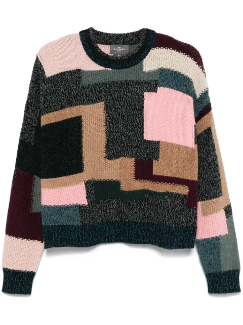 Bompard for Women | Designer Cashmere | FARFETCH US