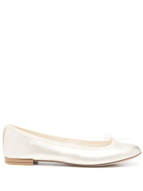Repetto - Luxury Fashion Brands for Women - Farfetch