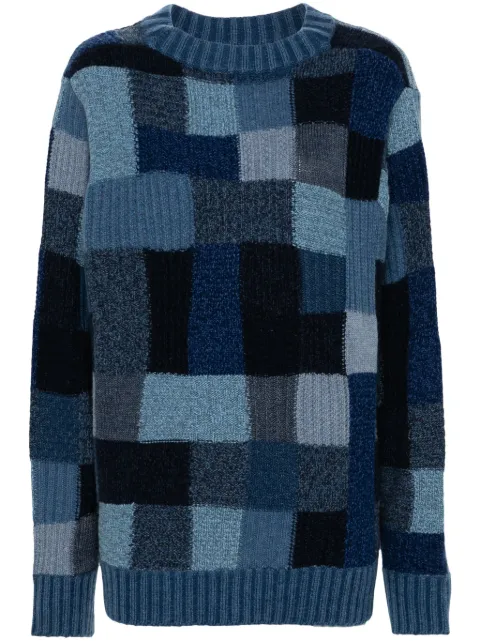 Bompard for Women | Designer Cashmere | FARFETCH US