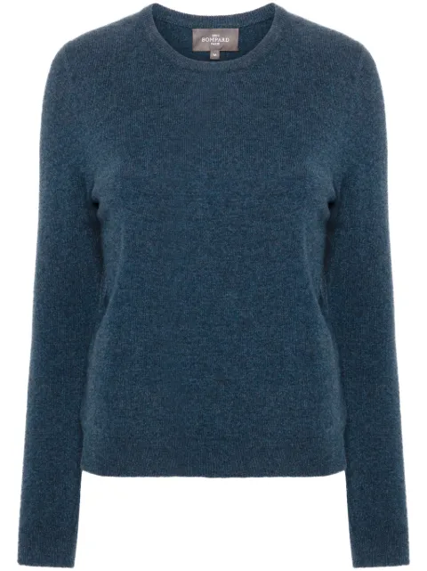 Bompard for Women | Designer Cashmere | FARFETCH US