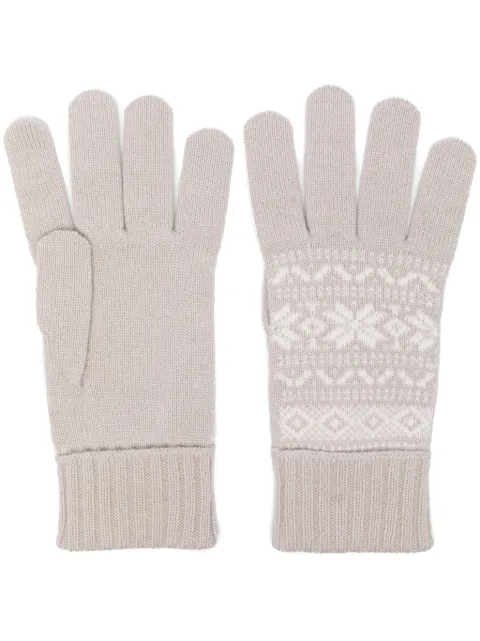 Eleventy for Women – Designer Brands – Farfetch