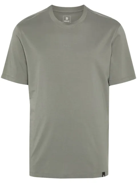 Boggi Milano Clothing for Men - Shop Now on FARFETCH