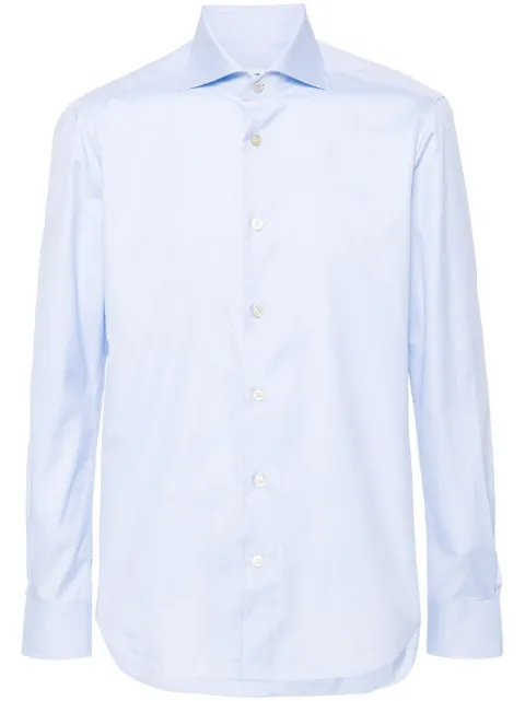 Kiton for Men - Designer Clothing - FARFETCH