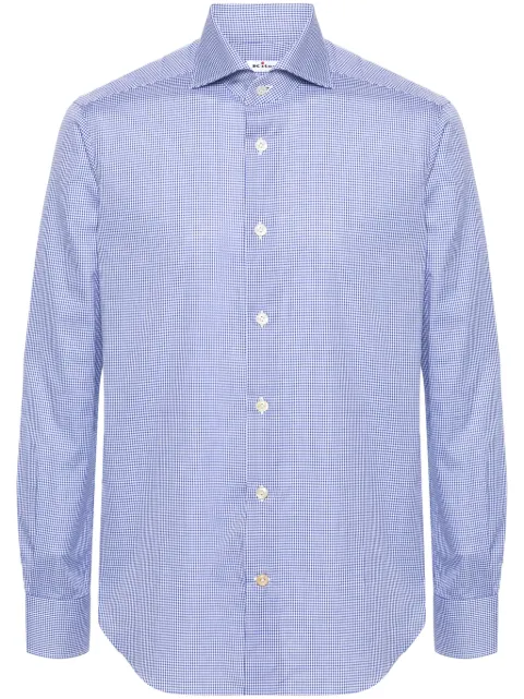 Kiton for Men - Designer Clothing - FARFETCH