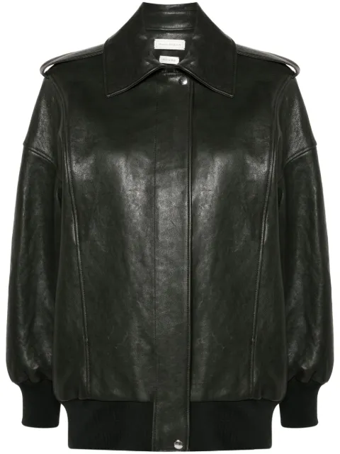 Alexander McQueen for Women | FARFETCH UK